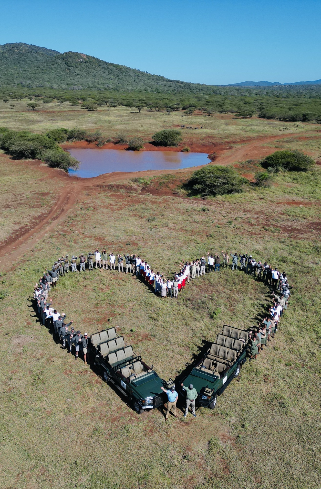 20 Years of Thanda! – Christian Sperka Photography | Custom Luxury Tours
